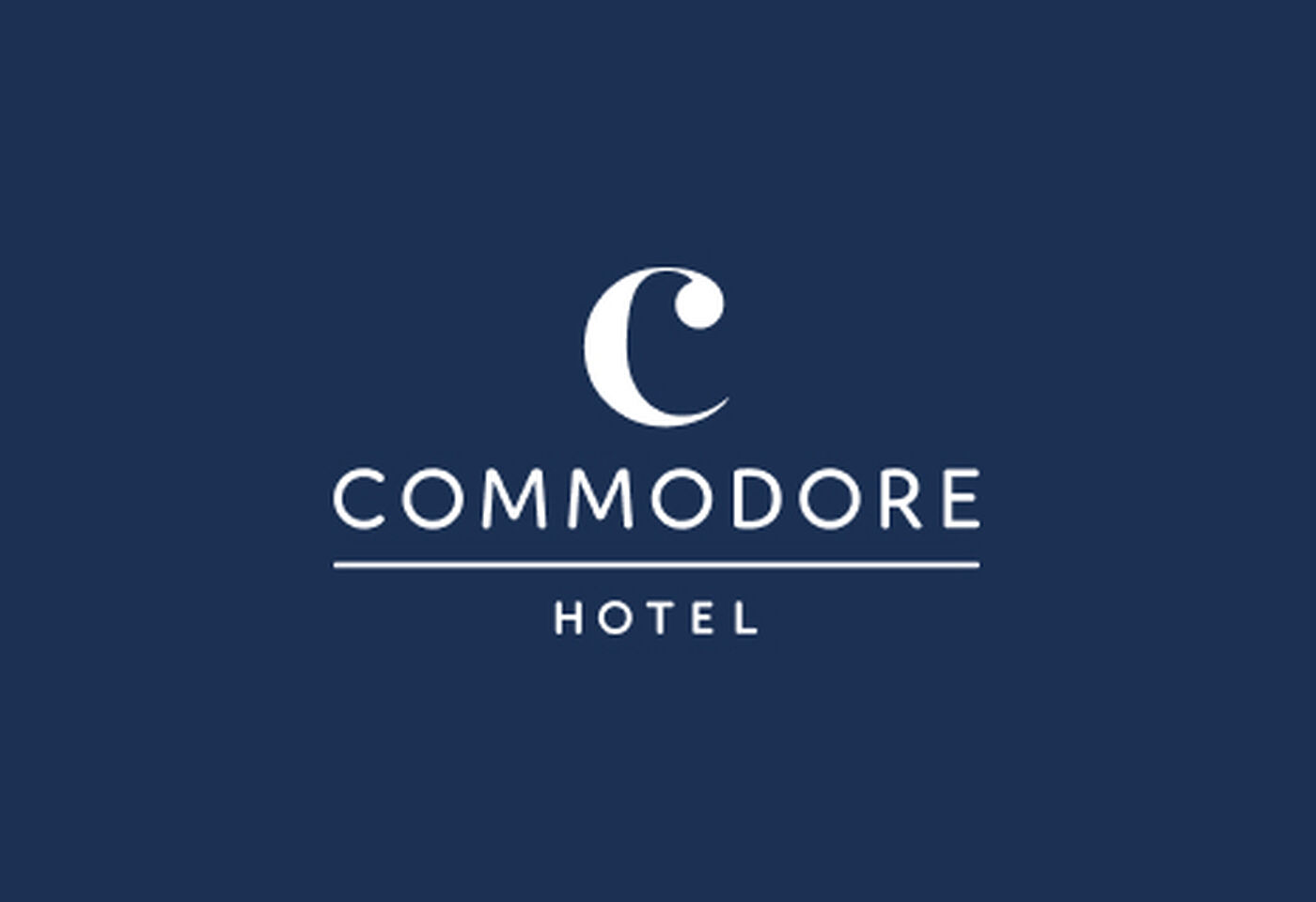 Patterson Hospitality - Hotel Montreal