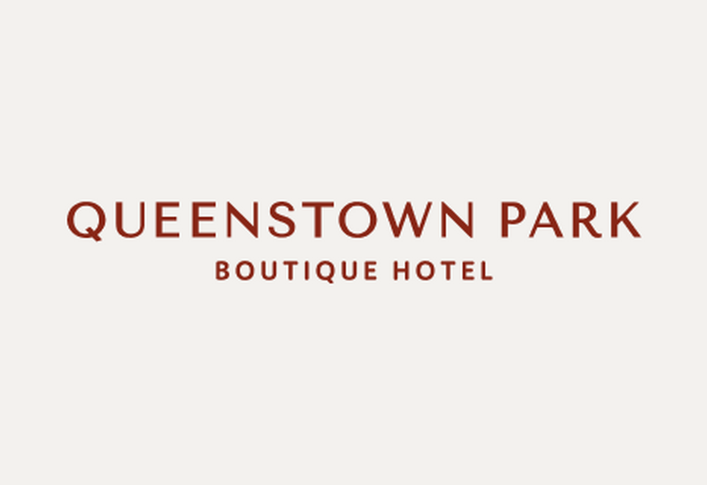 Patterson Hospitality - Hotel Montreal